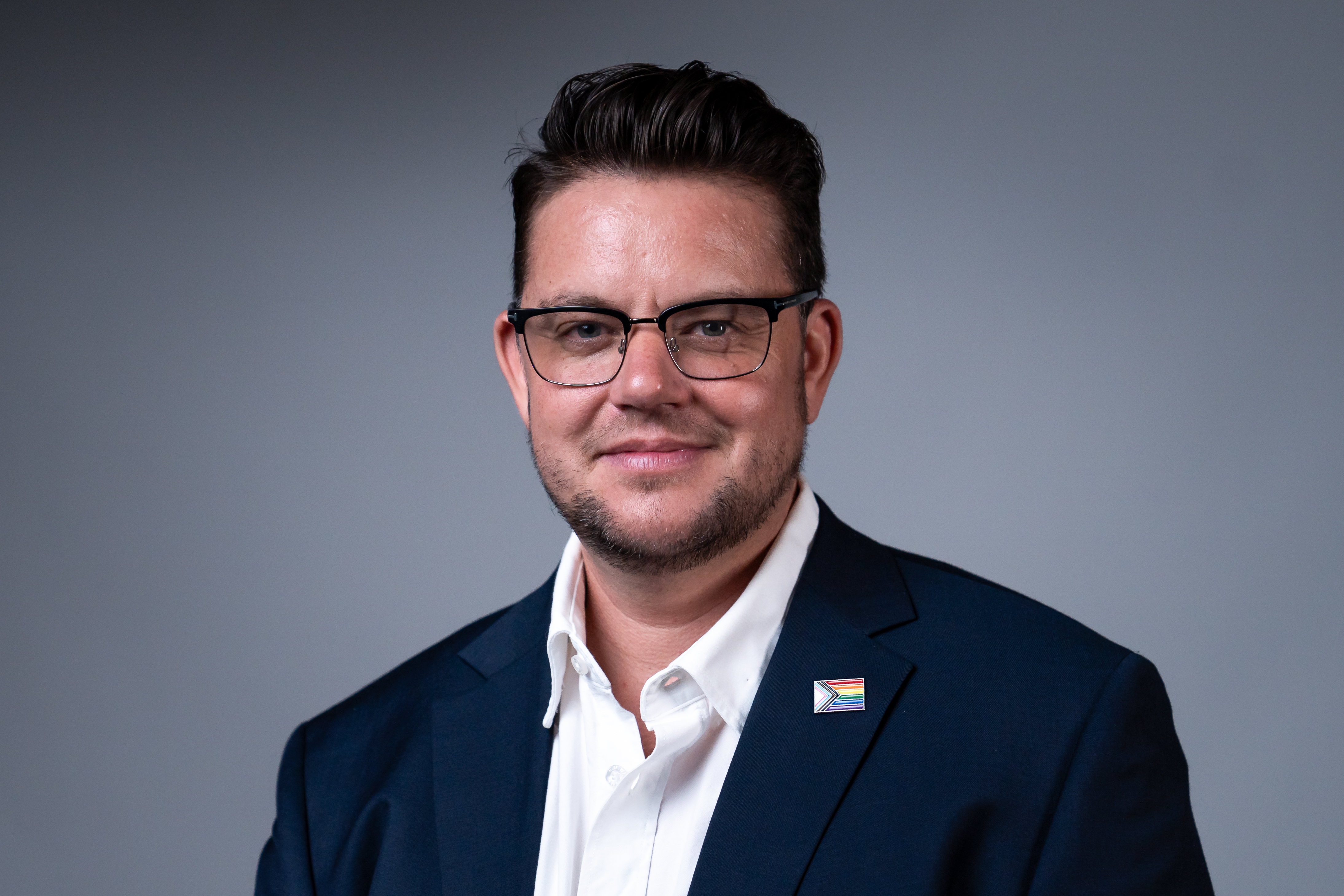 Palliative Care Victoria - Rainbow Communities Inclusive Practice