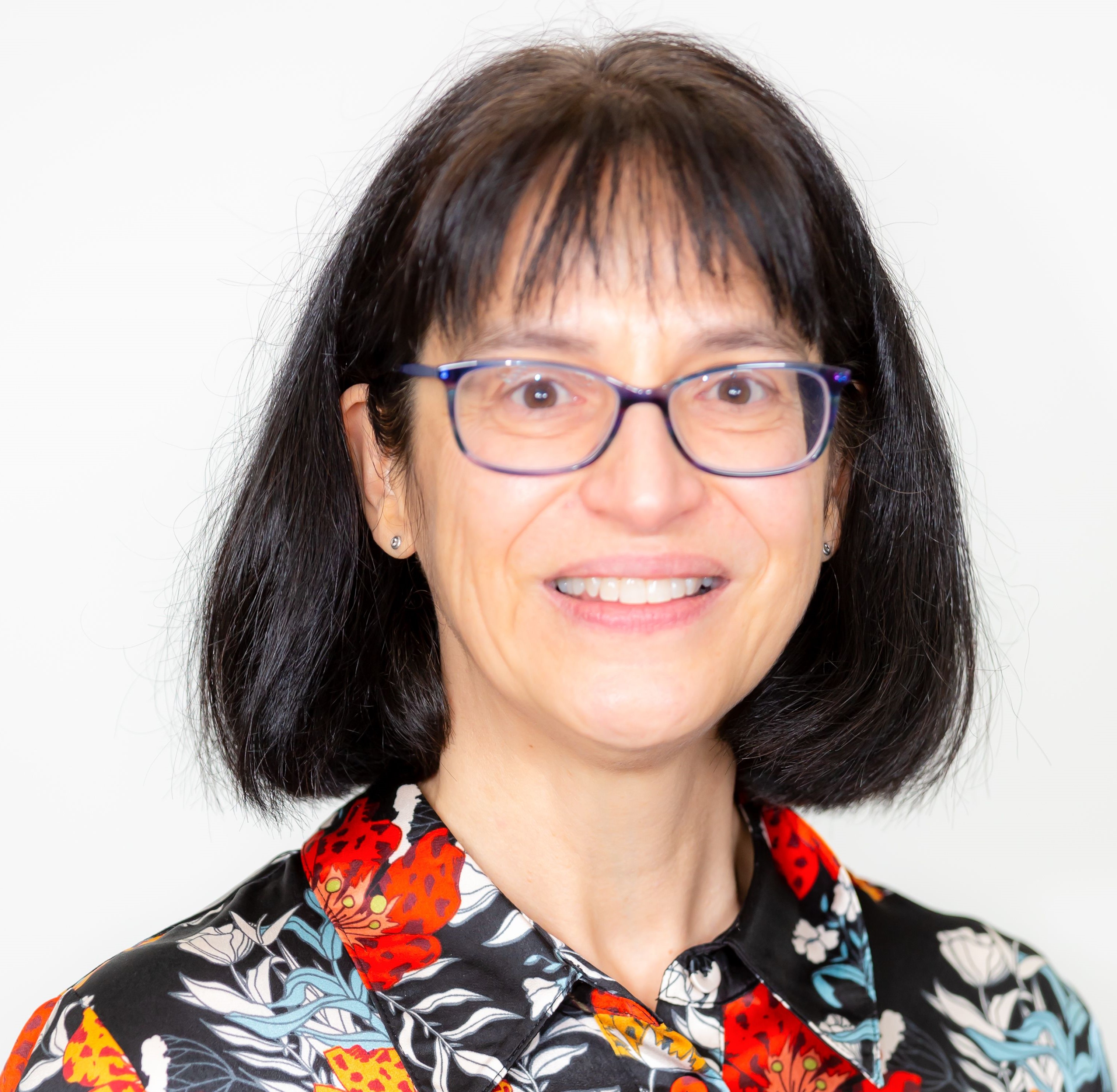 Palliative Care Victoria - 2024 PCV Summit - Speaker bios & abstracts