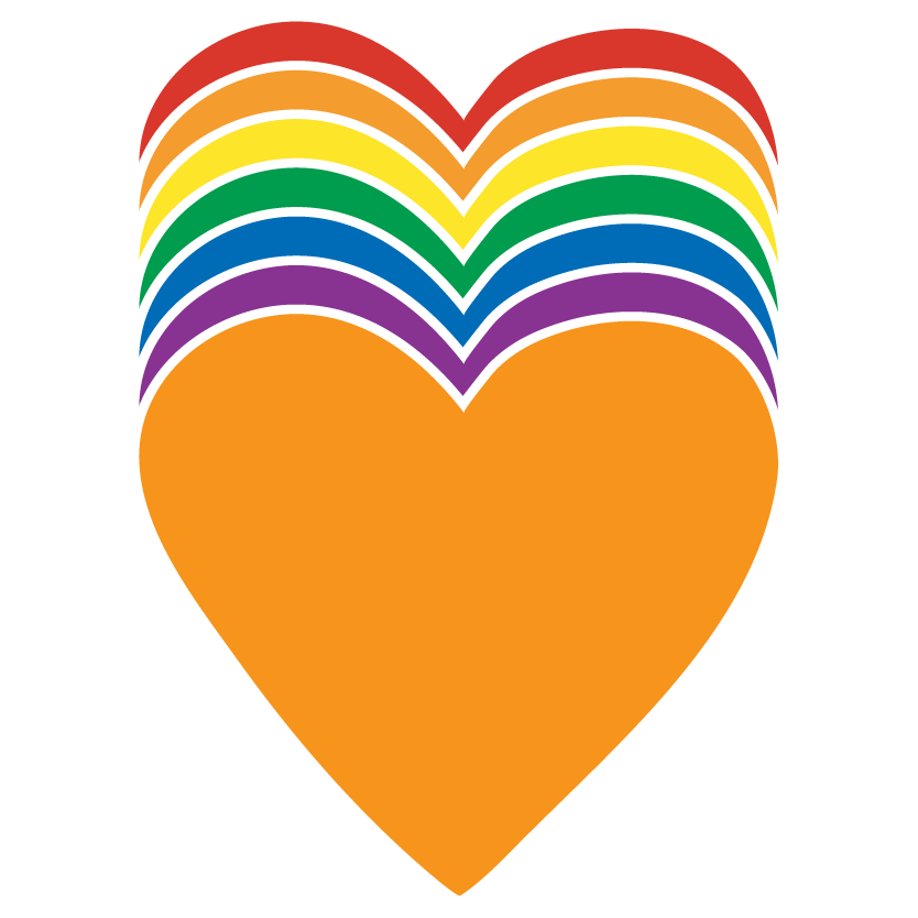 Palliative Care Victoria - Rainbow Communities Inclusive Practice